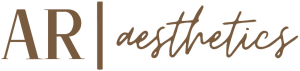 Aesthetics & MedSpa in Melbourne & Tampa, FL: AR Aesthetics