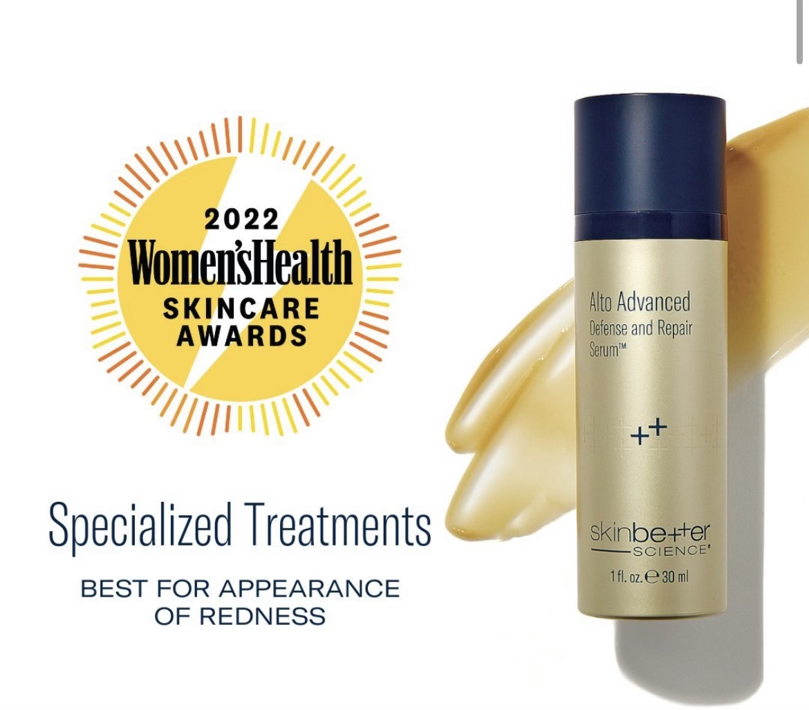 Home - AR Aesthetics